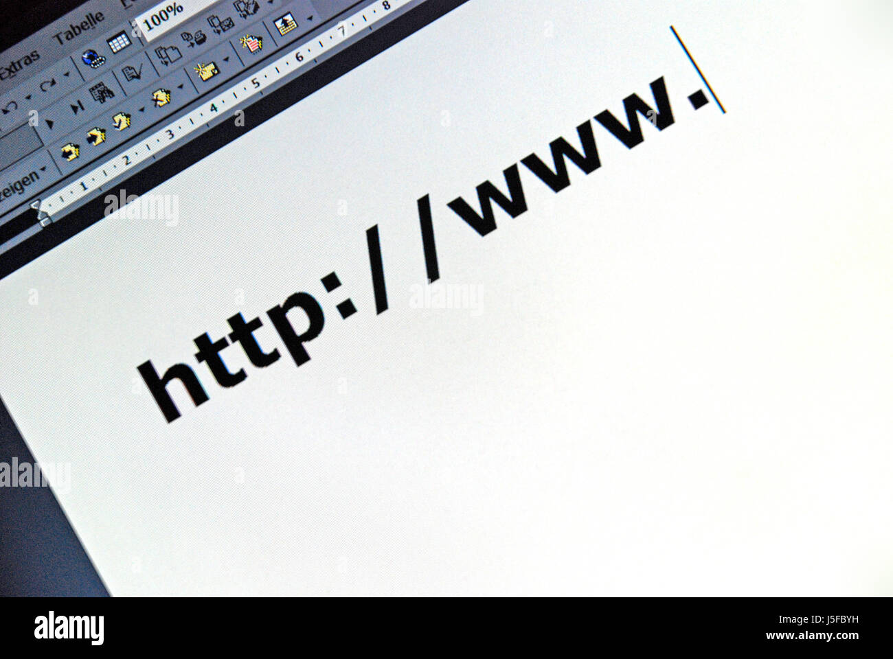 PC computers computer communication media it surf business dealings ...