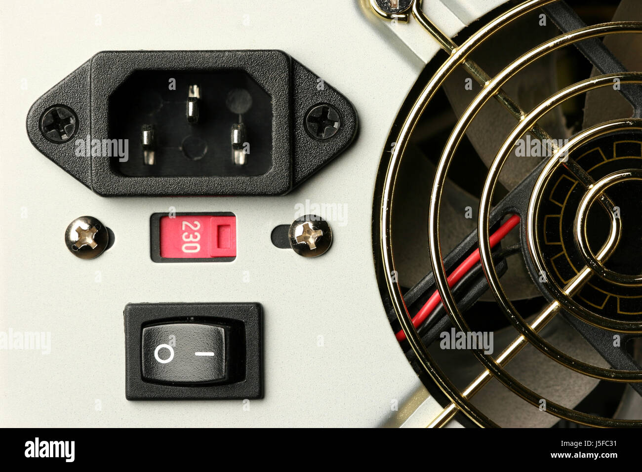 energy power electricity electric power switch out connection ...