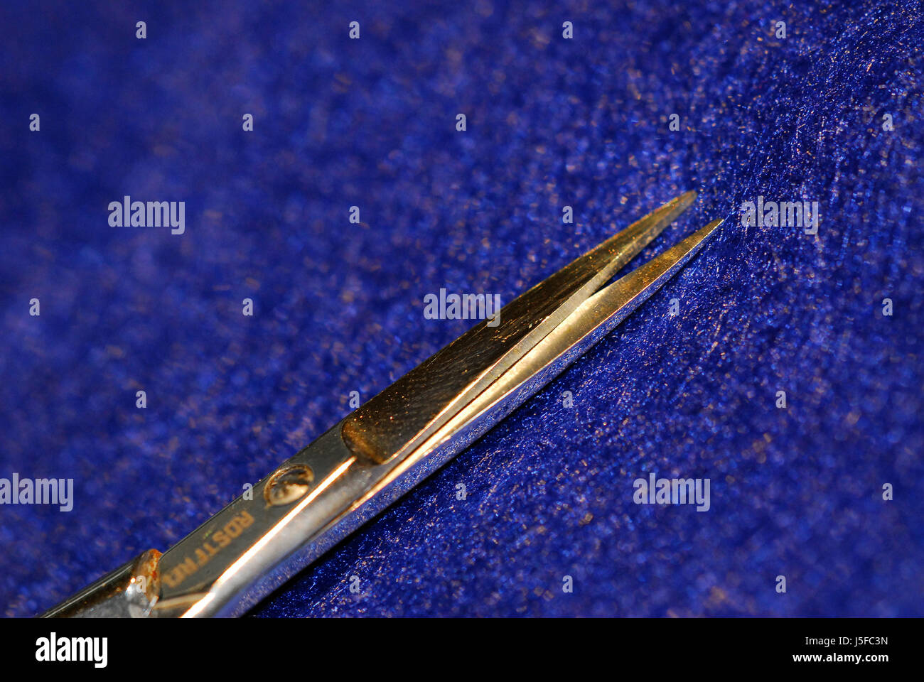 tool tools silver steel metal office supplies scissors scissor shear ...