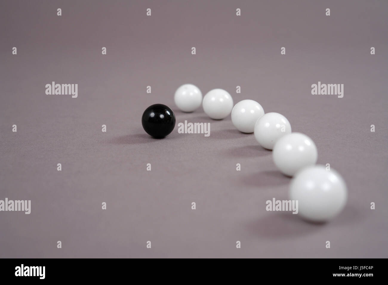 Cappo hi-res stock photography and images - Alamy