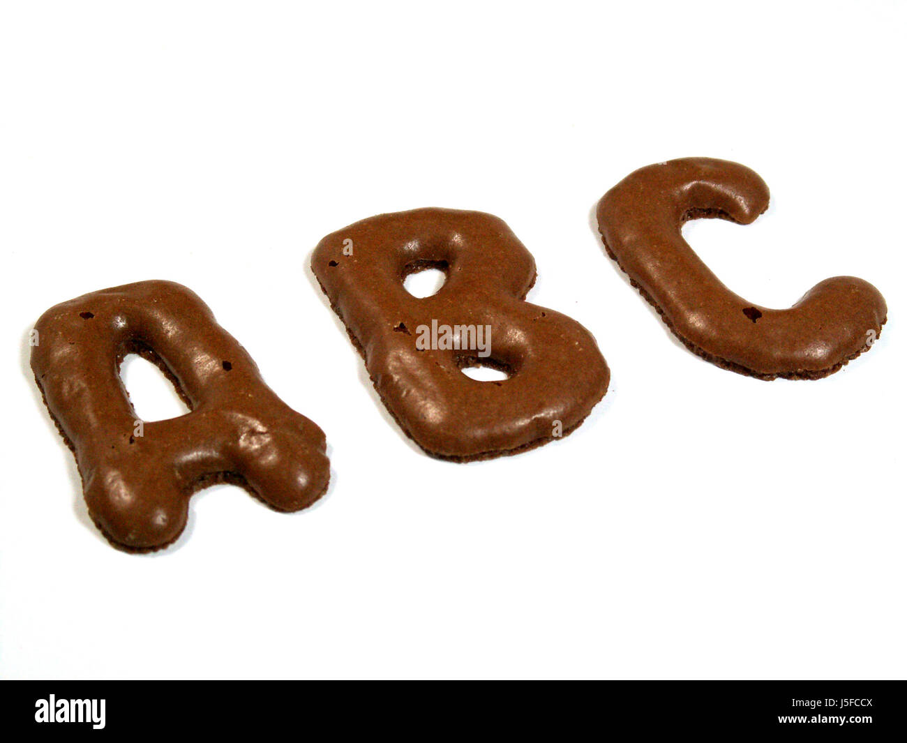 Russissch brot hi-res stock photography and images - Alamy