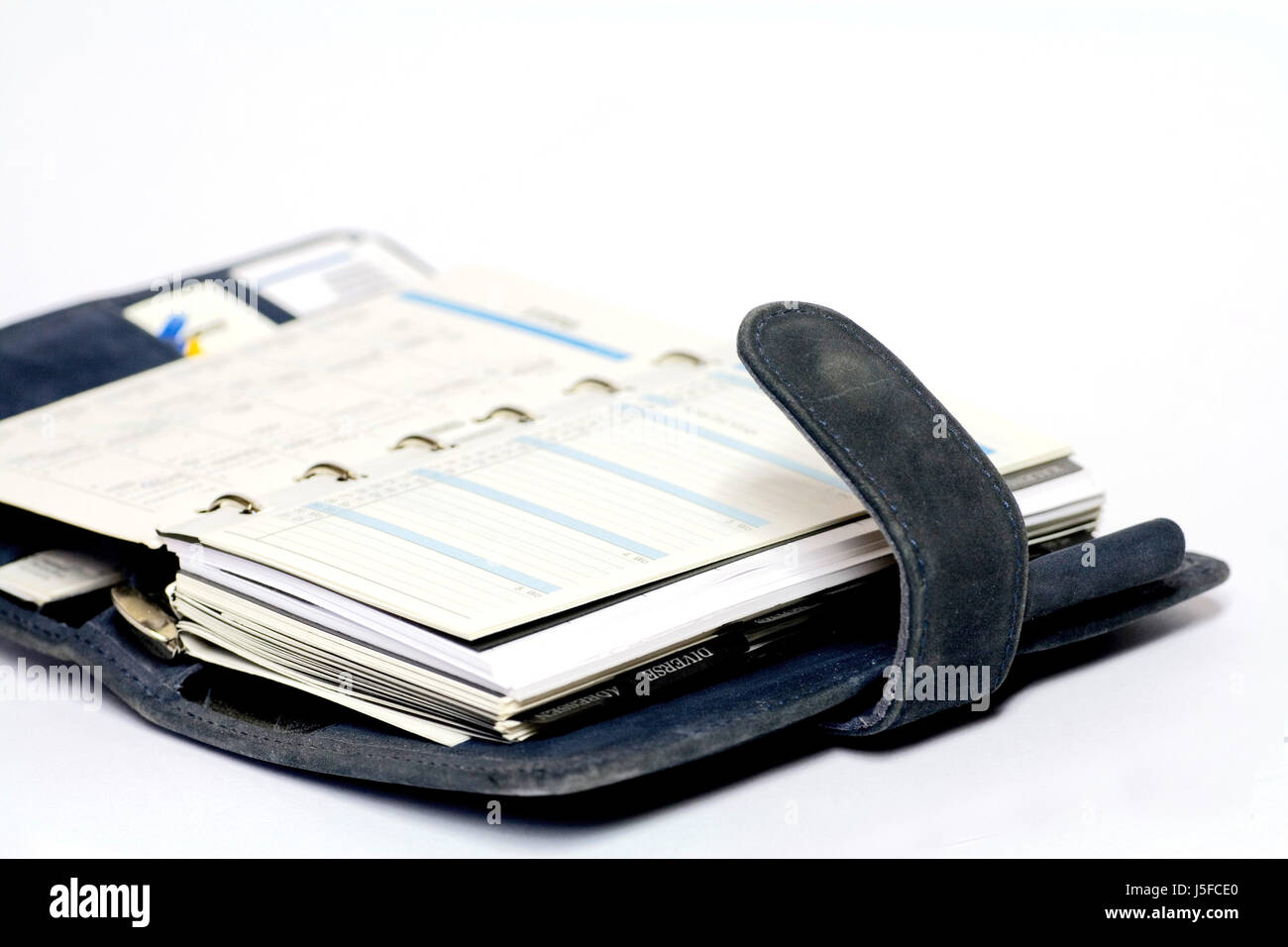 deadline respite lines order important antique system old-fashioned ...