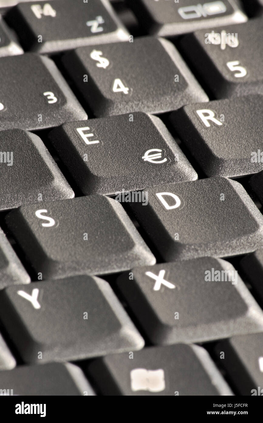 office laptop notebook computers computer keyboard PC communication ...