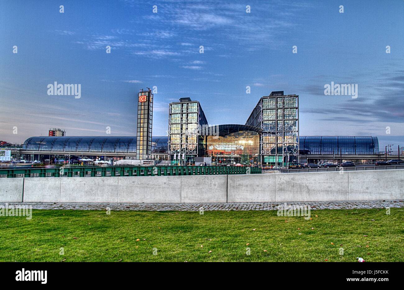 Station ii hi-res stock photography and images - Alamy