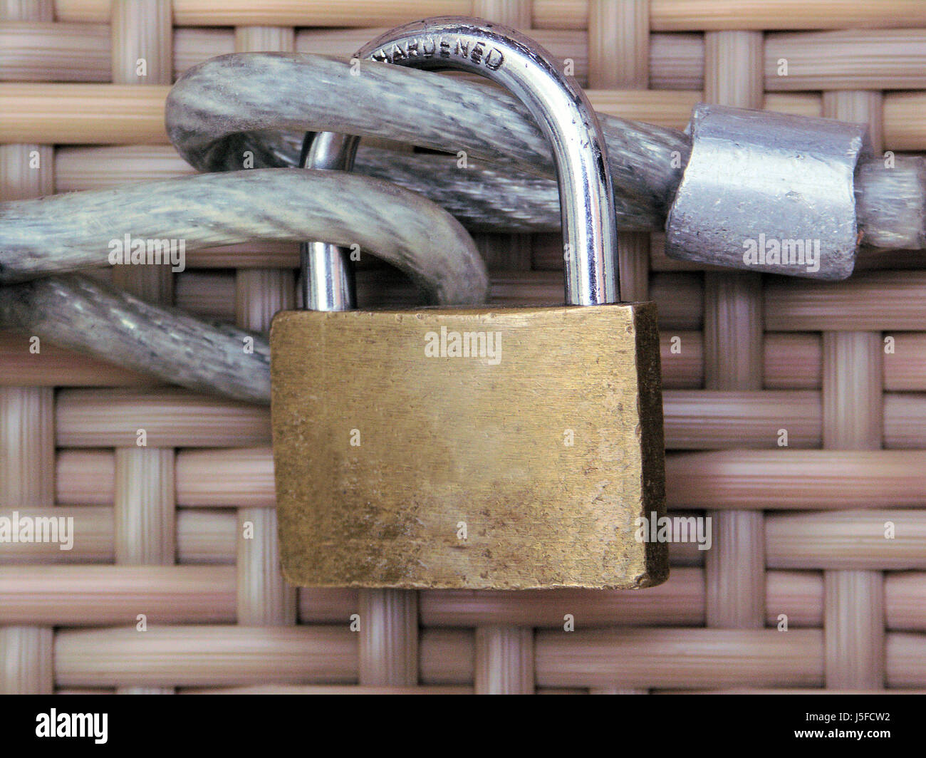 connected closed brass certain connection connectivity interface ...