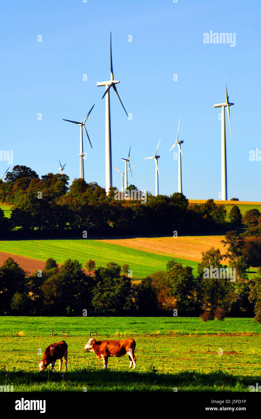 engineering agriculture farming energy power electricity electric power ...