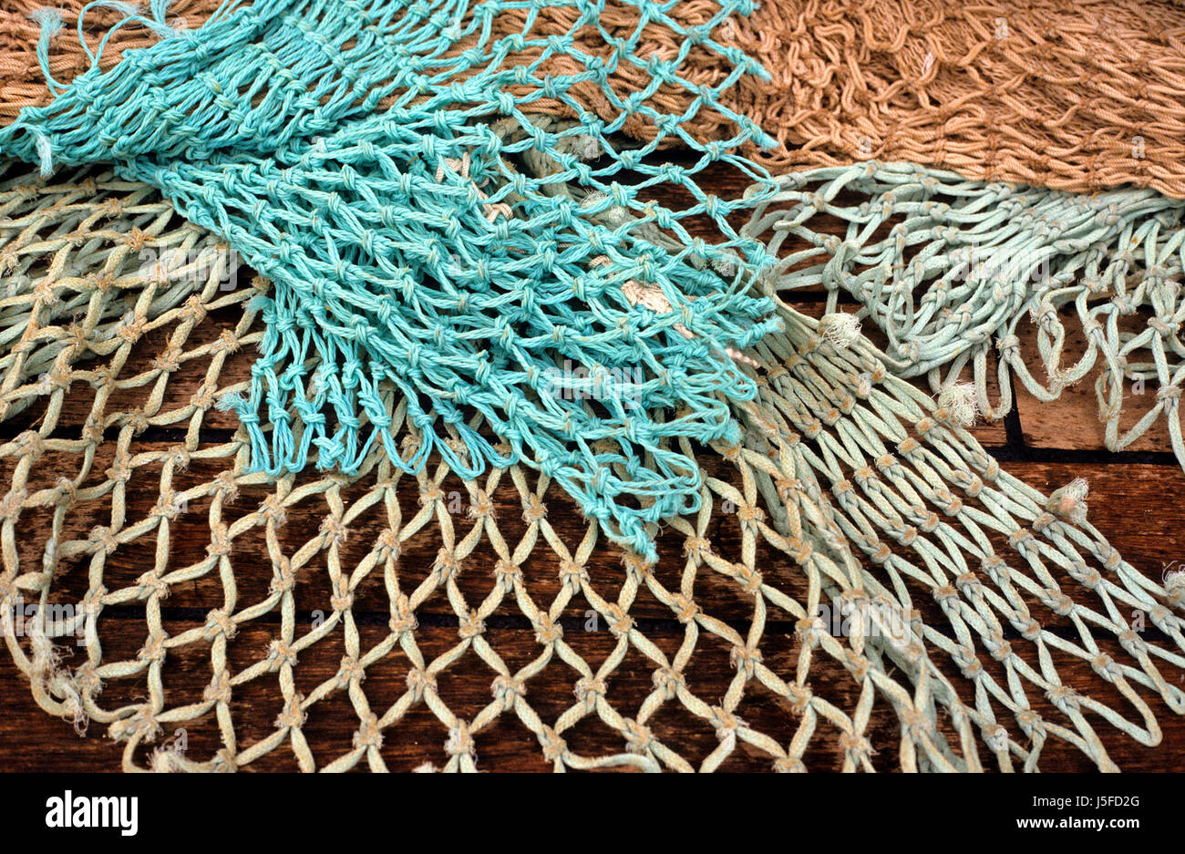 seafaring harbor net fishing prey booty harbours dry fisherman pisces ...