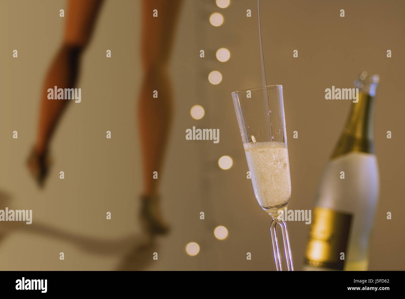 legs drink drinking bibs celebrate reveling revels celebrates party ...