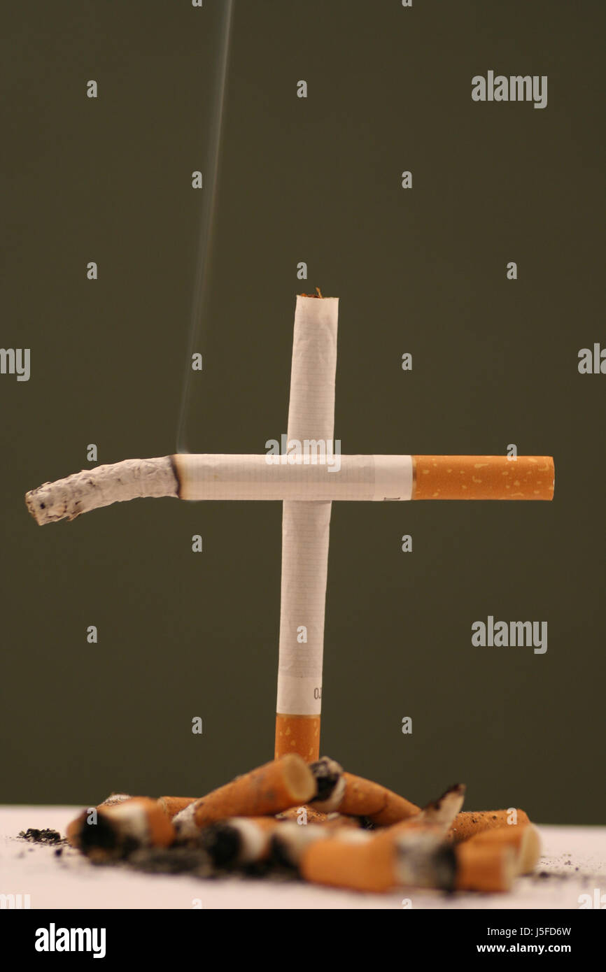 smoke smoking smokes fume cigarette danger macro close-up macro ...