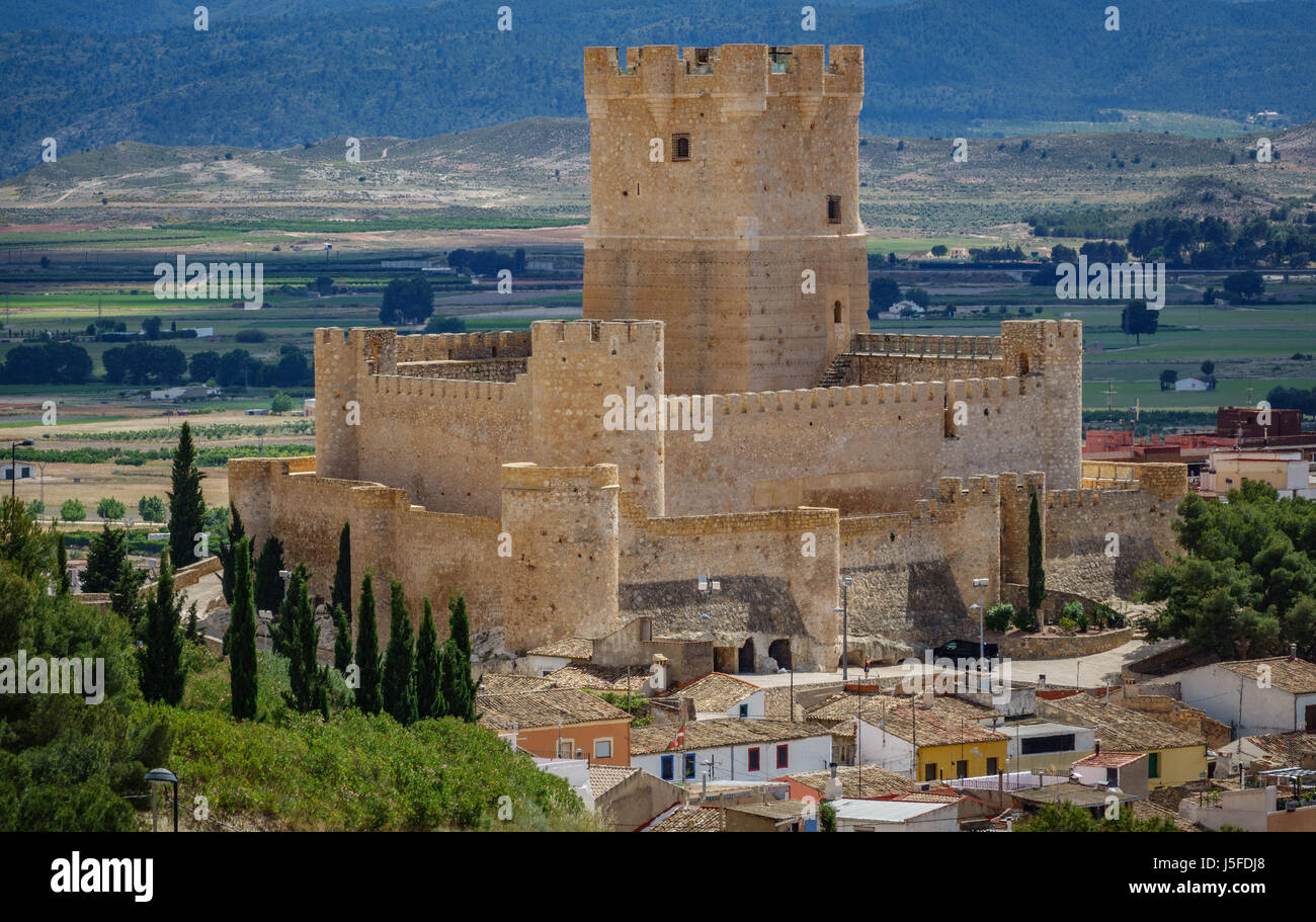 Alicante architecture hi-res stock photography and images - Alamy