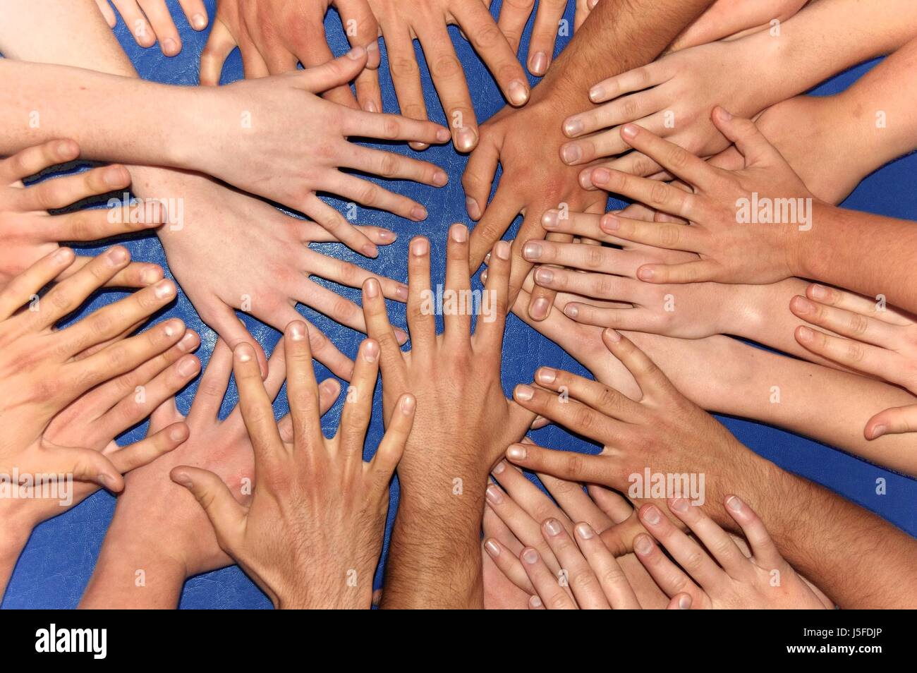 humans human beings people folk persons human human being hand hands ...