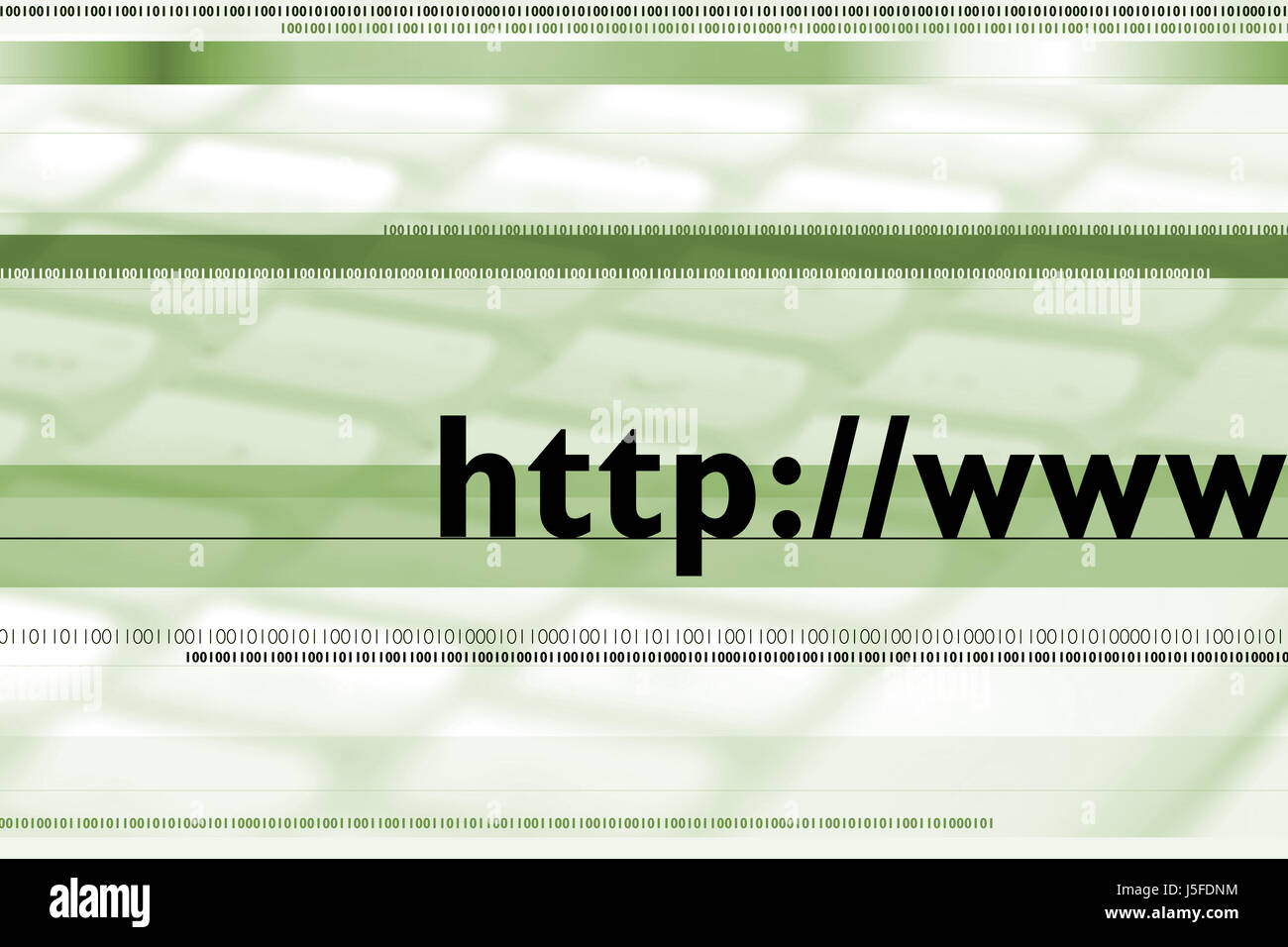 Cobweb Chart High Resolution Stock Photography and Images - Alamy