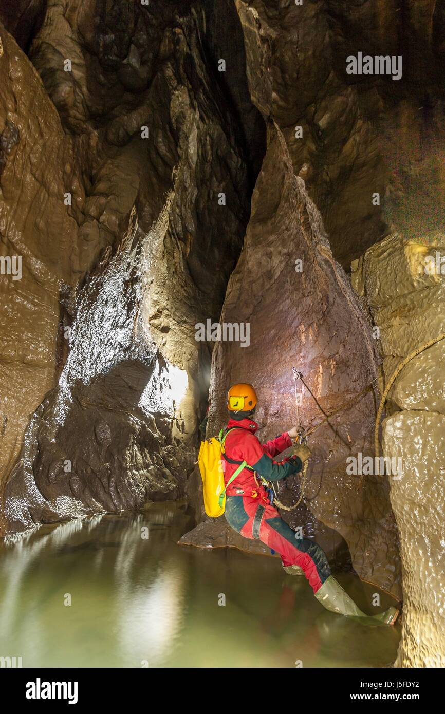 Markov hi-res stock photography and images - Alamy