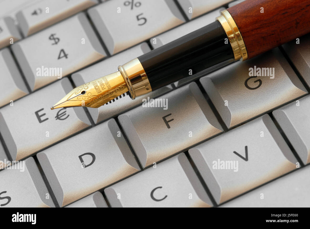 laptop notebook computers computer keyboard model design project ...