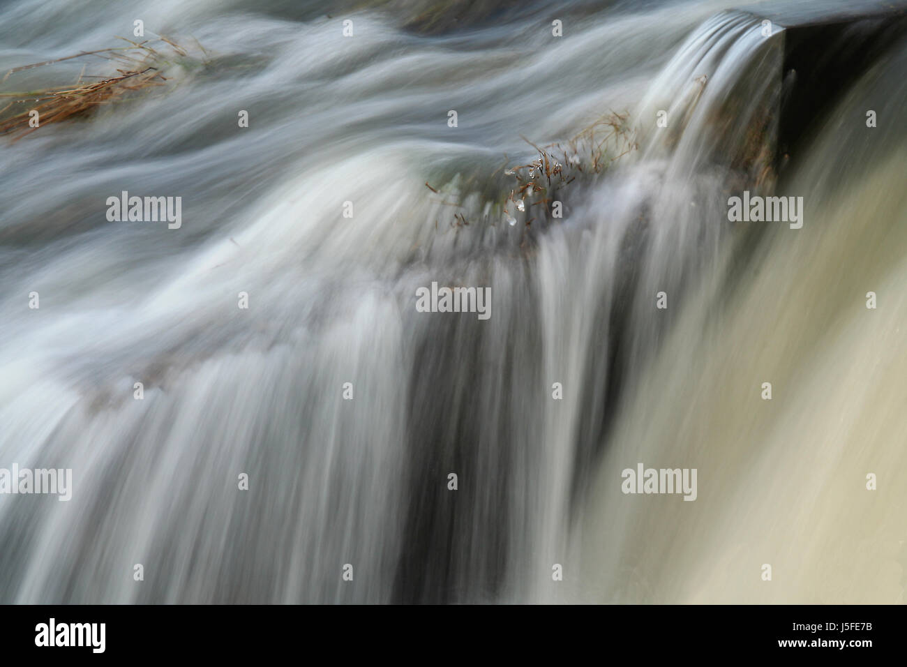 shine shines bright lucent light serene luminous flow fluent waves time ...