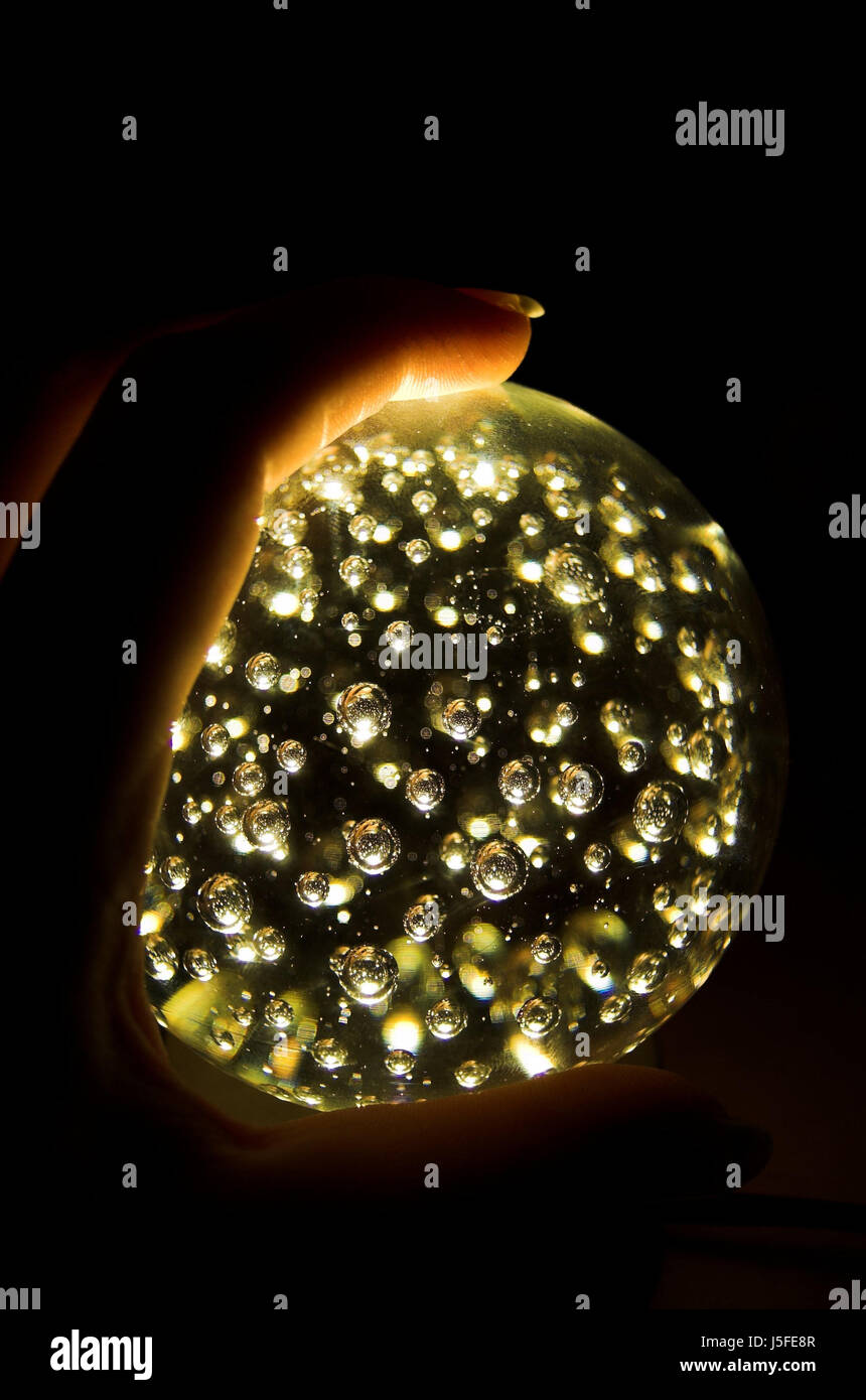 woman shine shines bright lucent light serene luminous hand finger ...