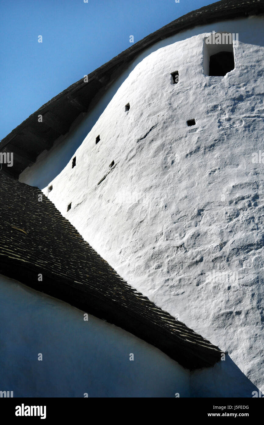 blue shine shines bright lucent light serene luminous detail historical ...