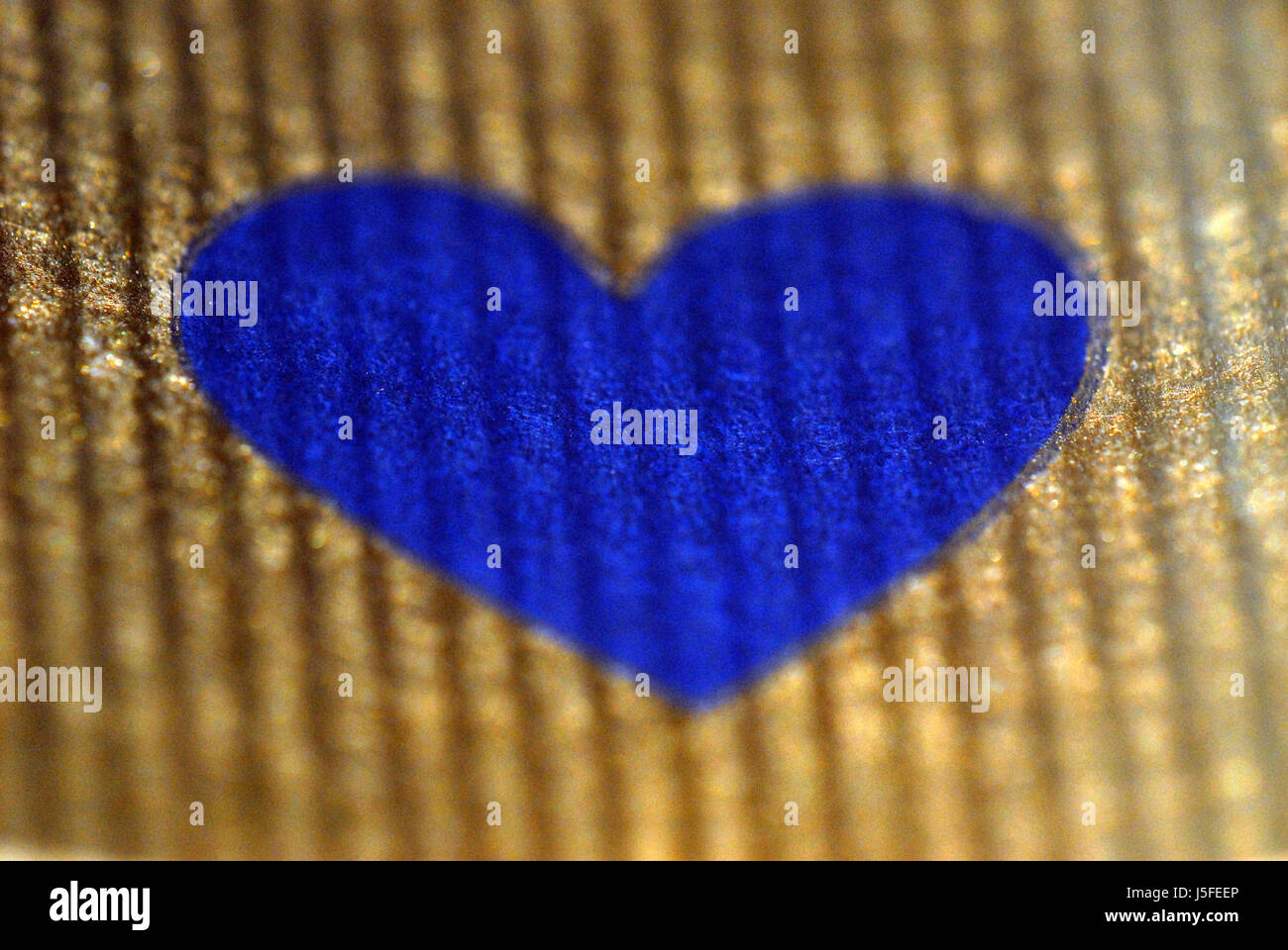 sign signal blue symbolic valentines day symbols hearts heart pictogram ...