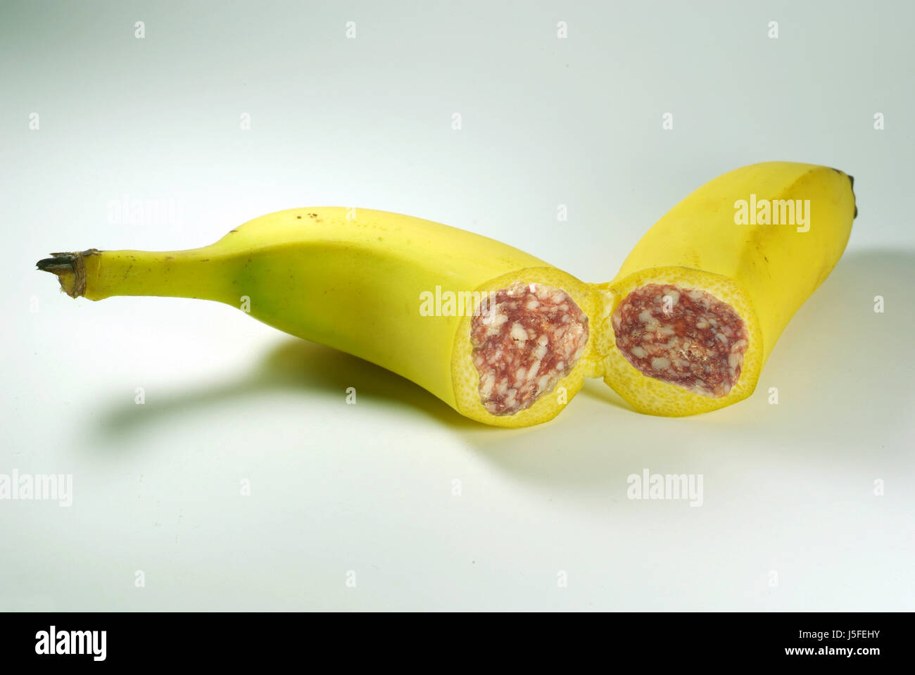 Nahrunsmitteltechnik hi-res stock photography and images - Alamy