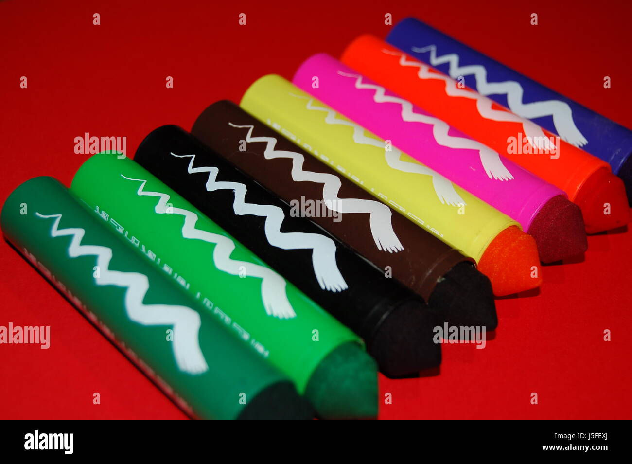 office object objects art colour coloured colourful gorgeous ...