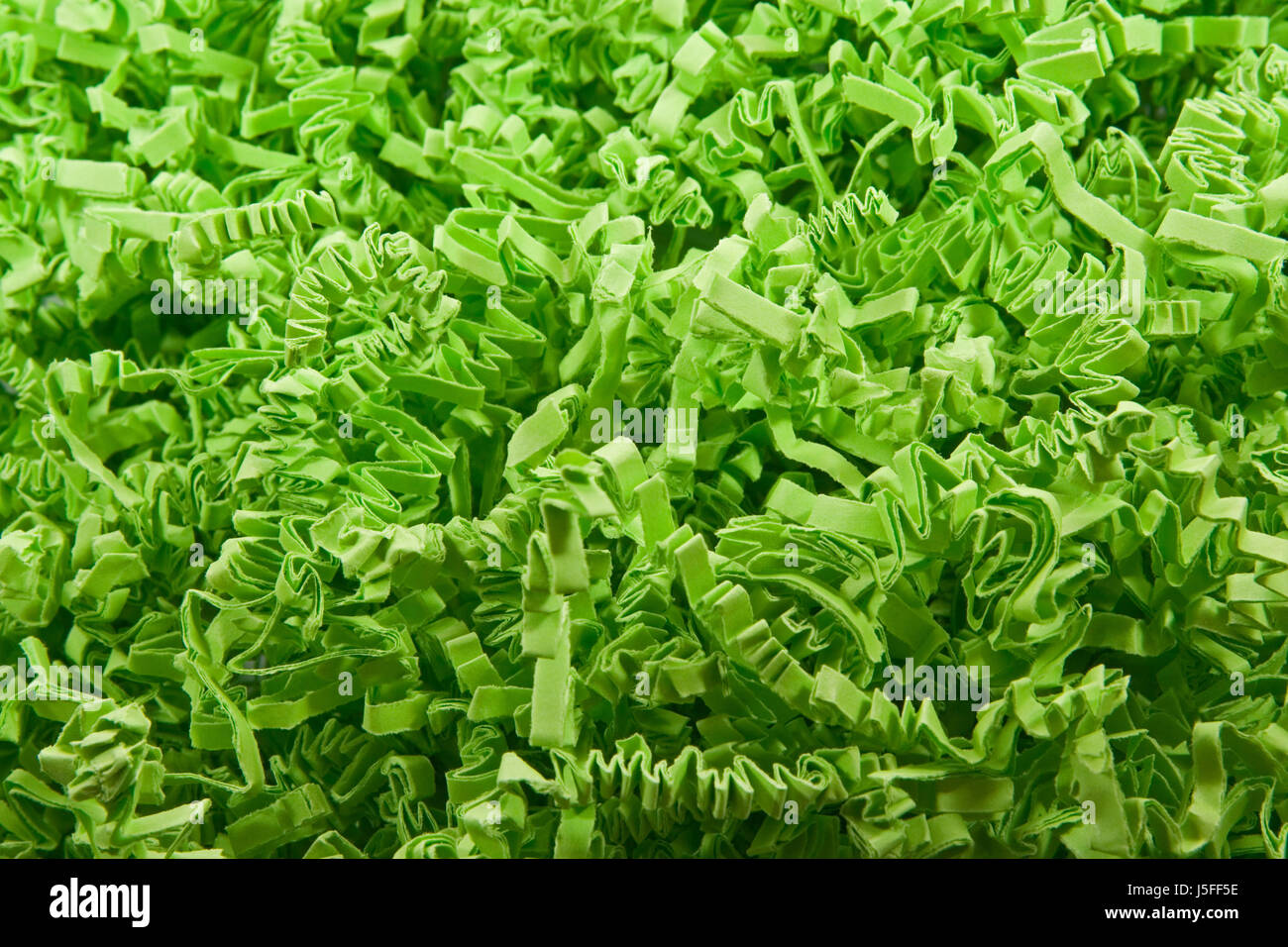 green abstract packing material sheet of paper paper backdrop ...