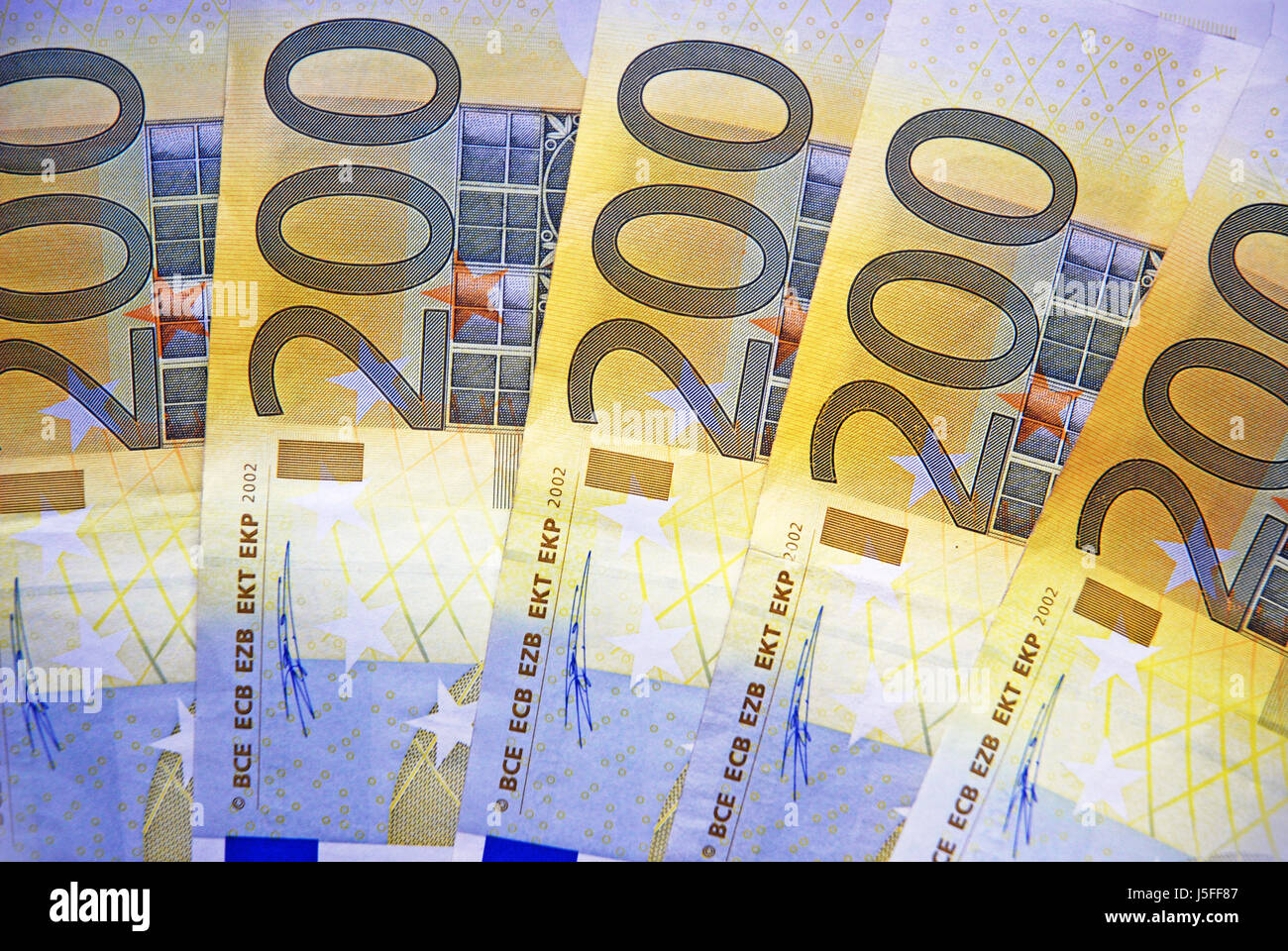 currency euro europe cost prices bank notes European Union banknotes ...