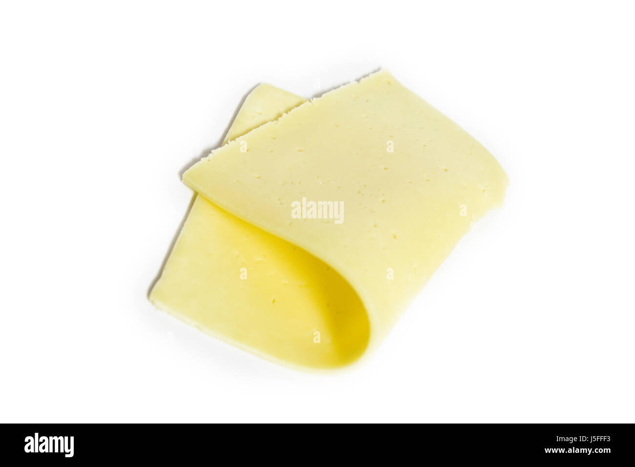 optional blank european caucasian small tiny little short milk disc ...