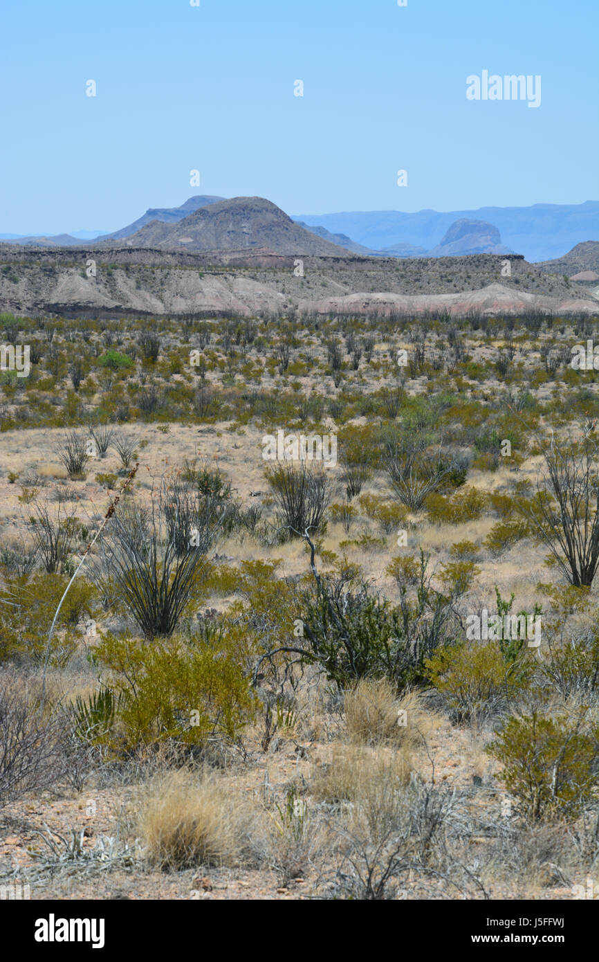 Texas big country hi-res stock photography and images - Alamy