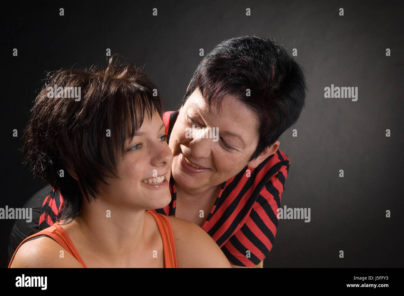 Educating generations hi-res stock photography and images - Alamy