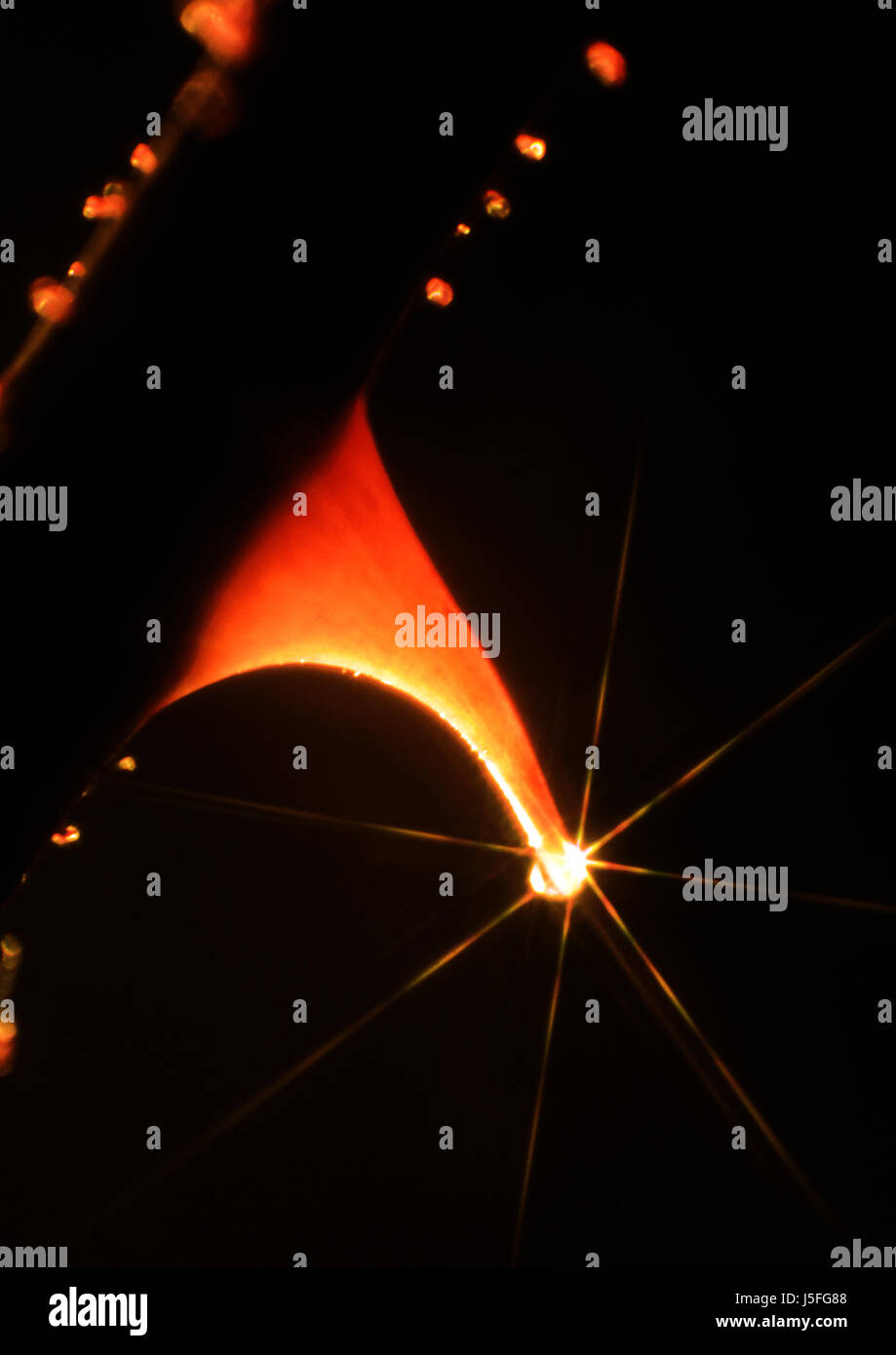 Mandrel hi-res stock photography and images - Alamy