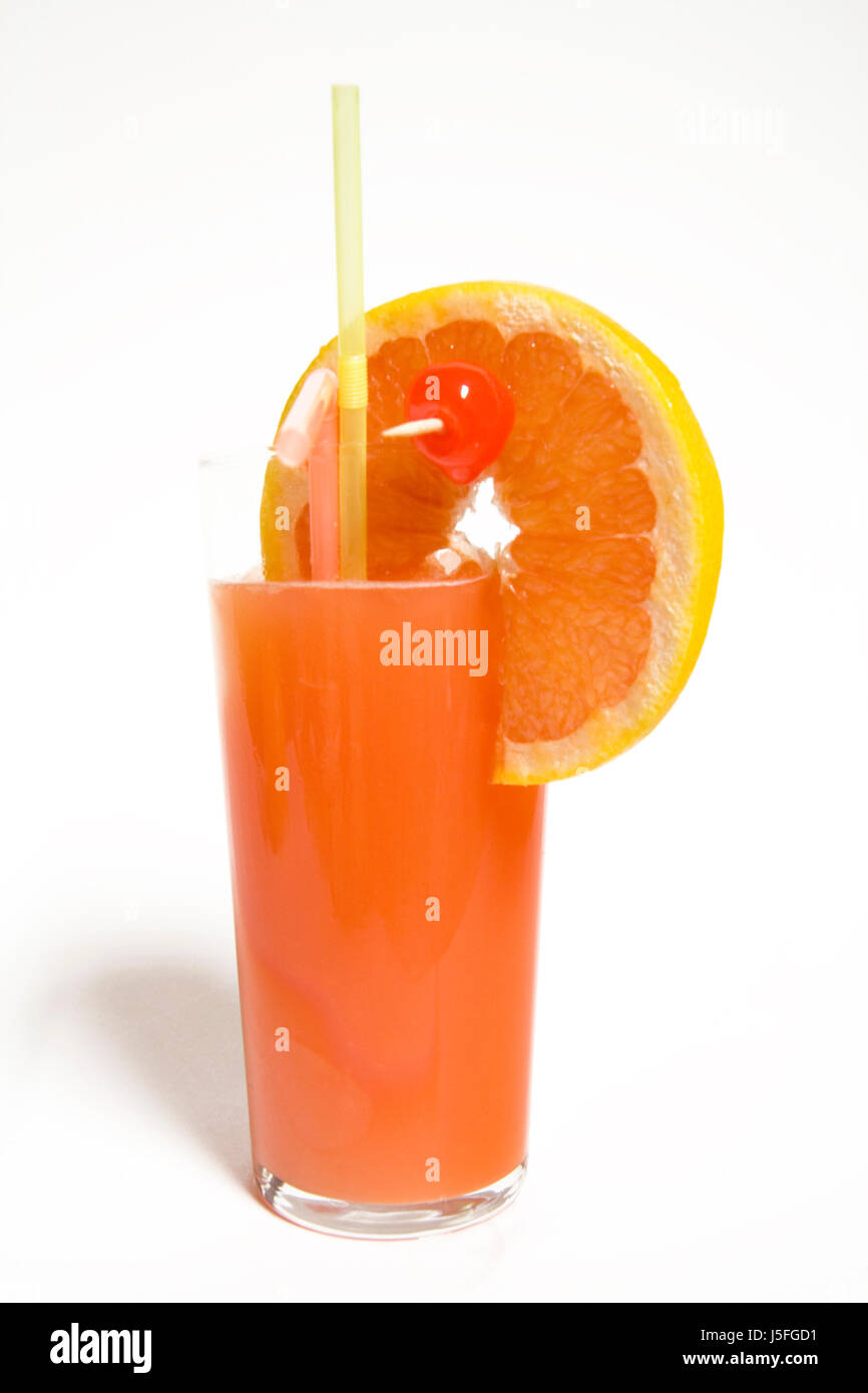 cocktail pink elephant Stock Photo - Alamy