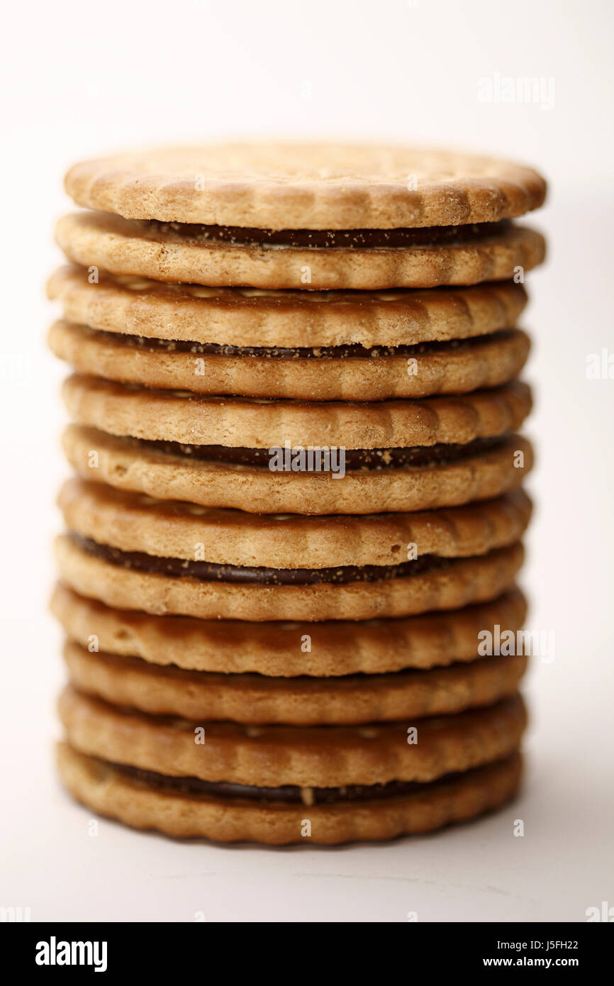 food aliment pastry dainty cookie biscuit pastries biscuits cookies ...
