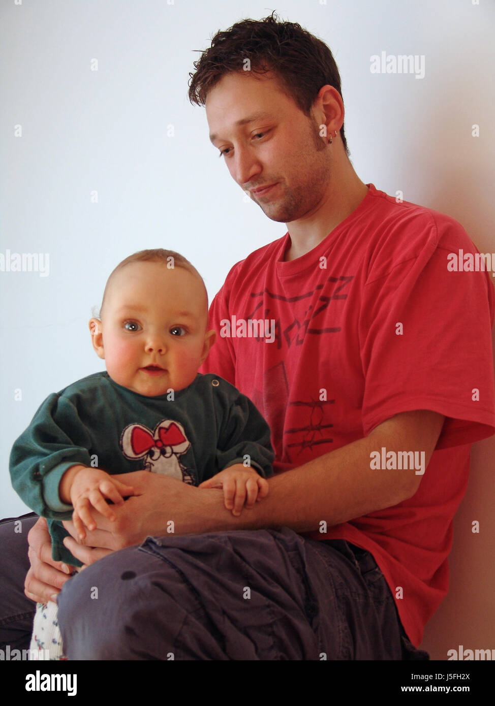 son baby offspring protect protection patronizes salvaged daddies ...