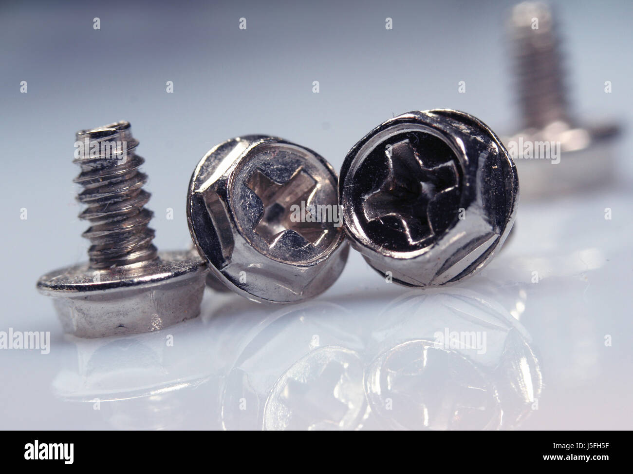 PC computers computer engineering screws seal shutter connection ...