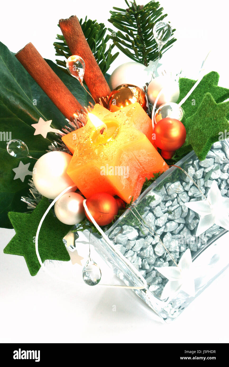 Orange mica hi-res stock photography and images - Alamy