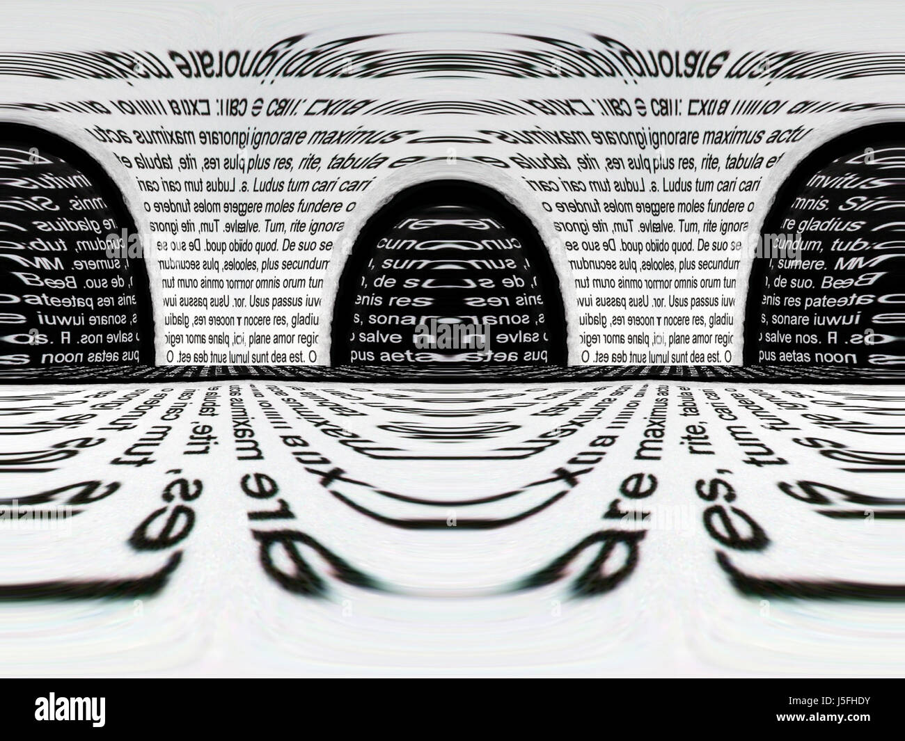 communication word lexical writing font typography learn letter ...