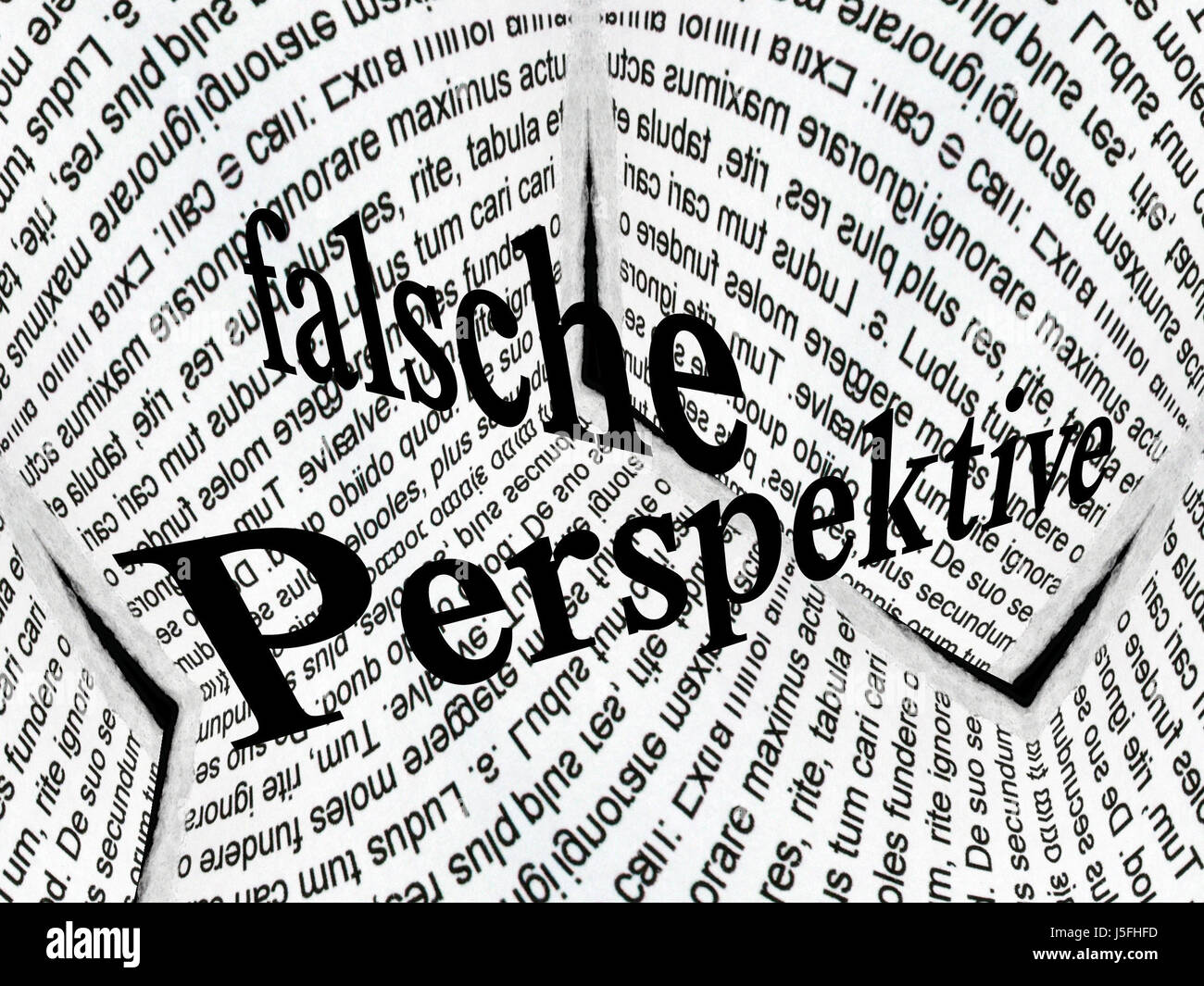 room perspective prospect word lexical idea point of view approach view ...