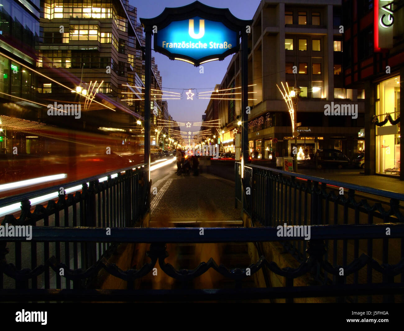 French road hi-res stock photography and images - Alamy