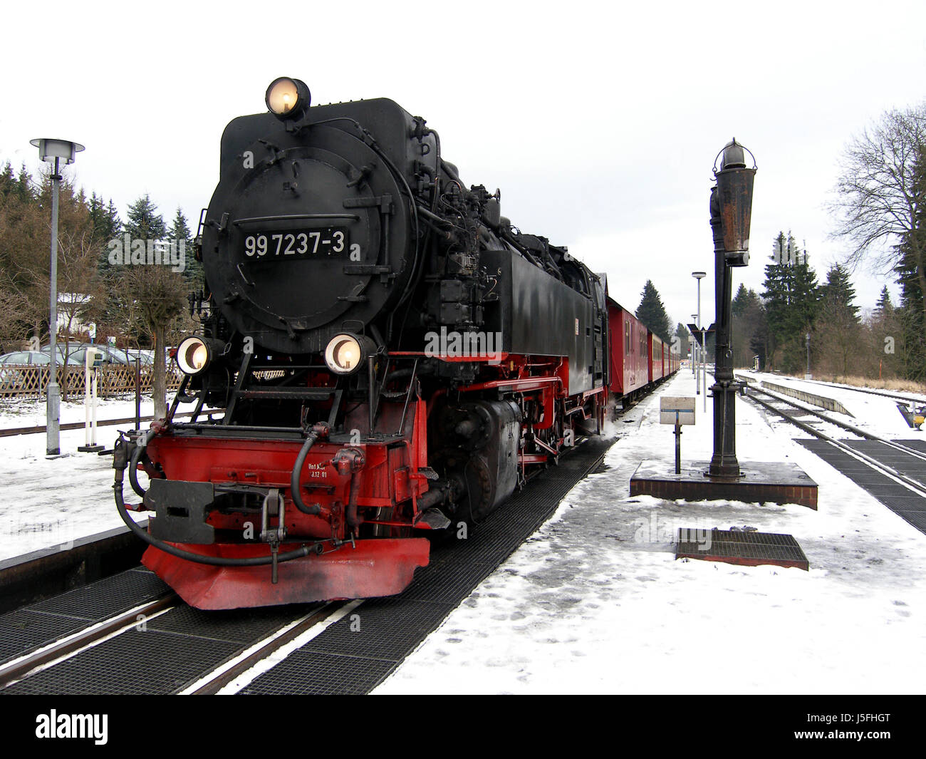 sign signal smoke smoking smokes fume station railway locomotive train ...