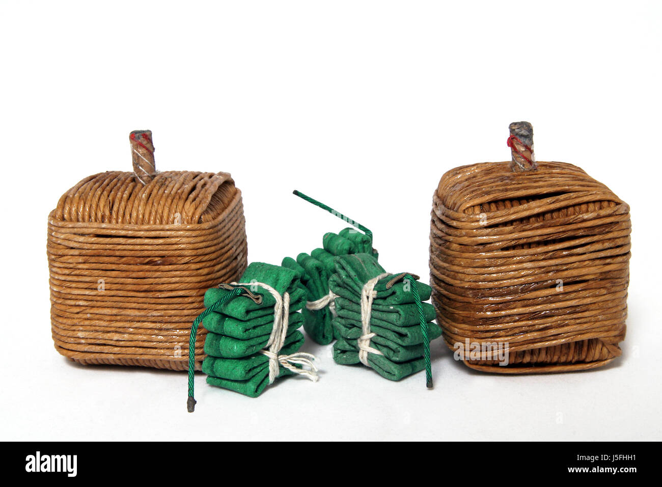 loud rockets release silvester jumping cracker bang crack clacker ...