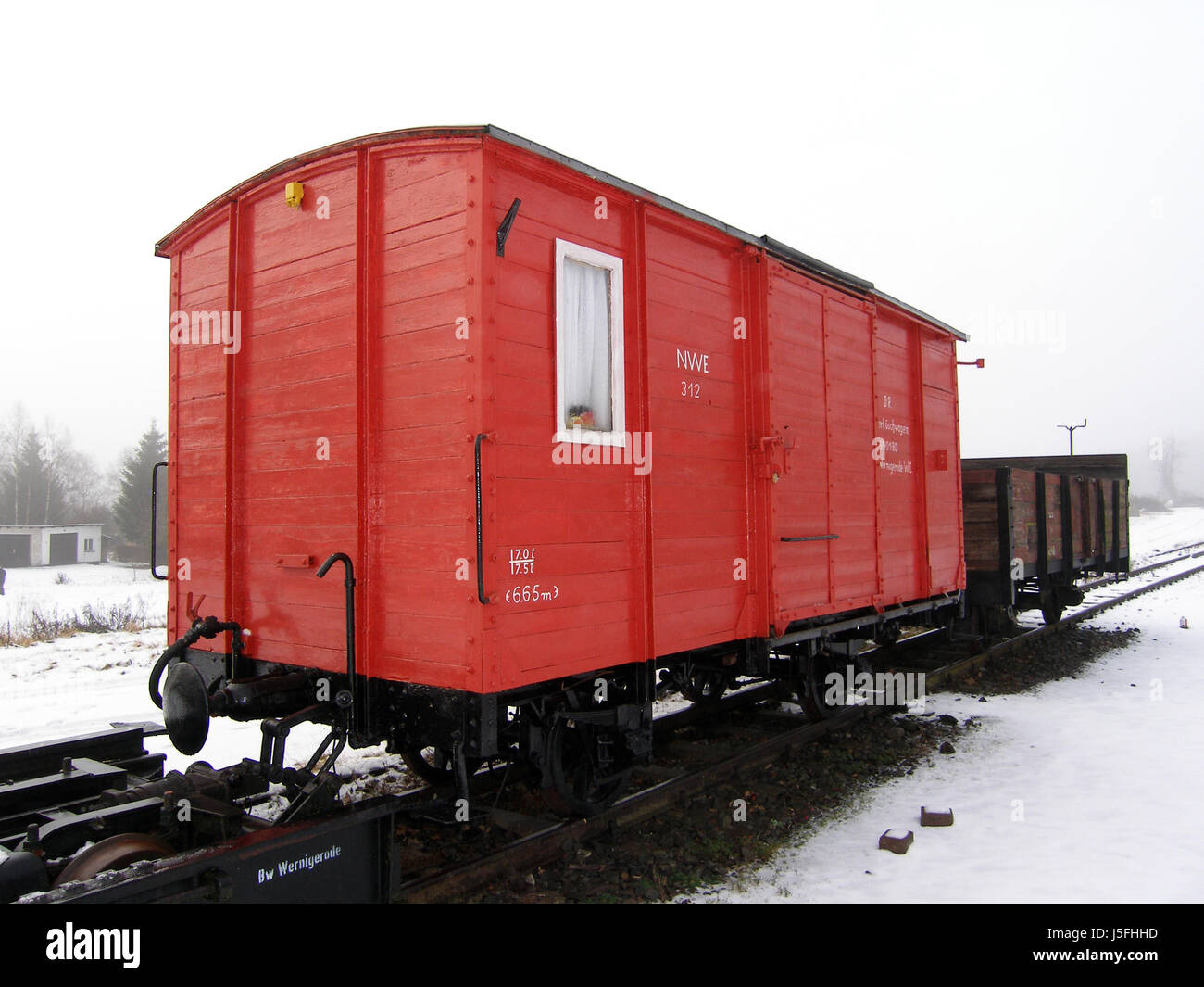 station railway locomotive train engine rolling stock vehicle means of ...