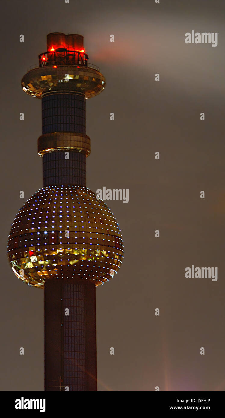 ready to take off Stock Photo - Alamy