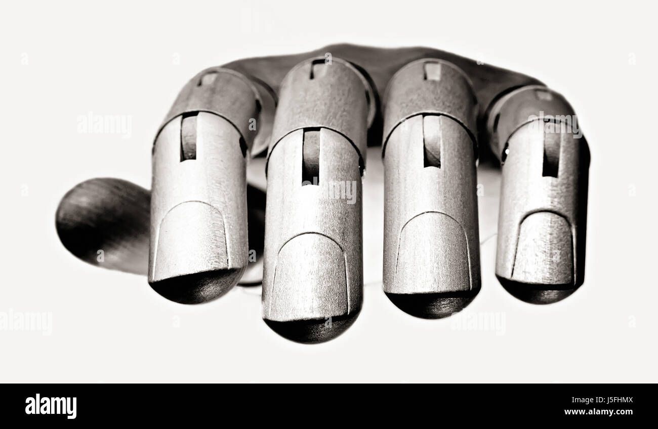 hand finger wood bw black swarthy jetblack deep black blank european ...