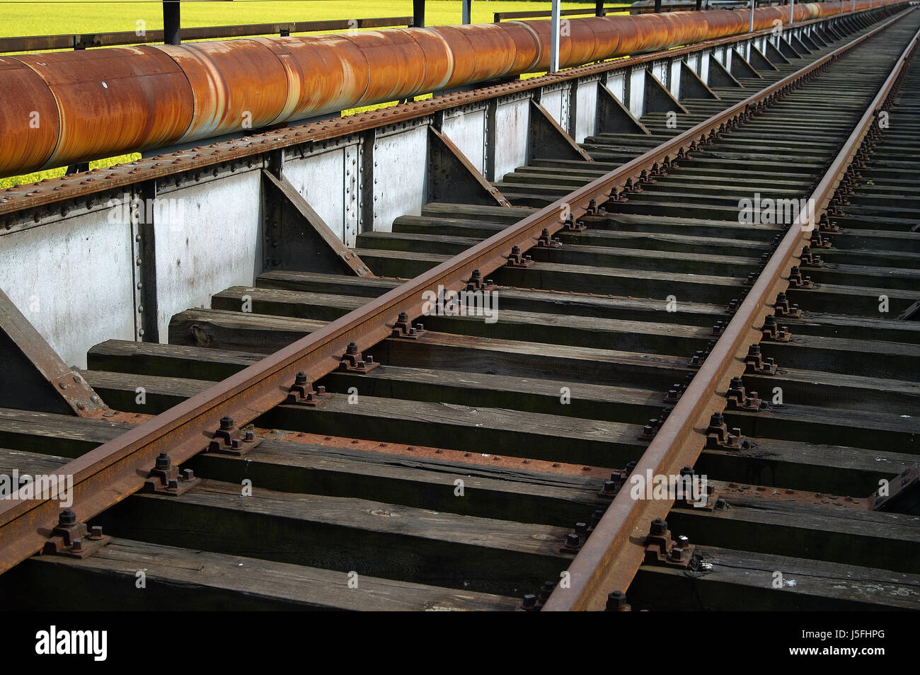 railway locomotive train engine rolling stock vehicle means of travel ...