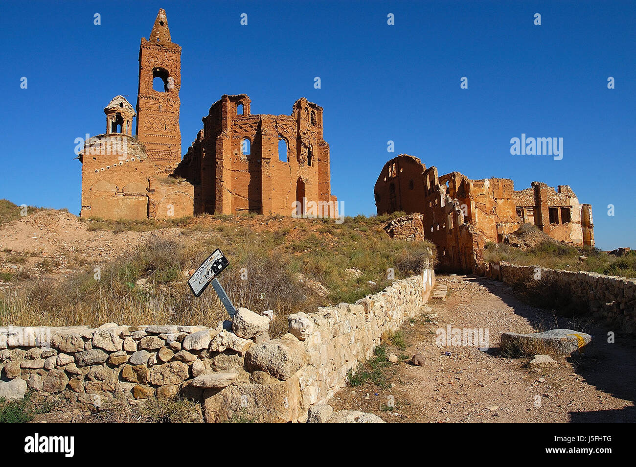 humans human beings people folk persons human human being house ...