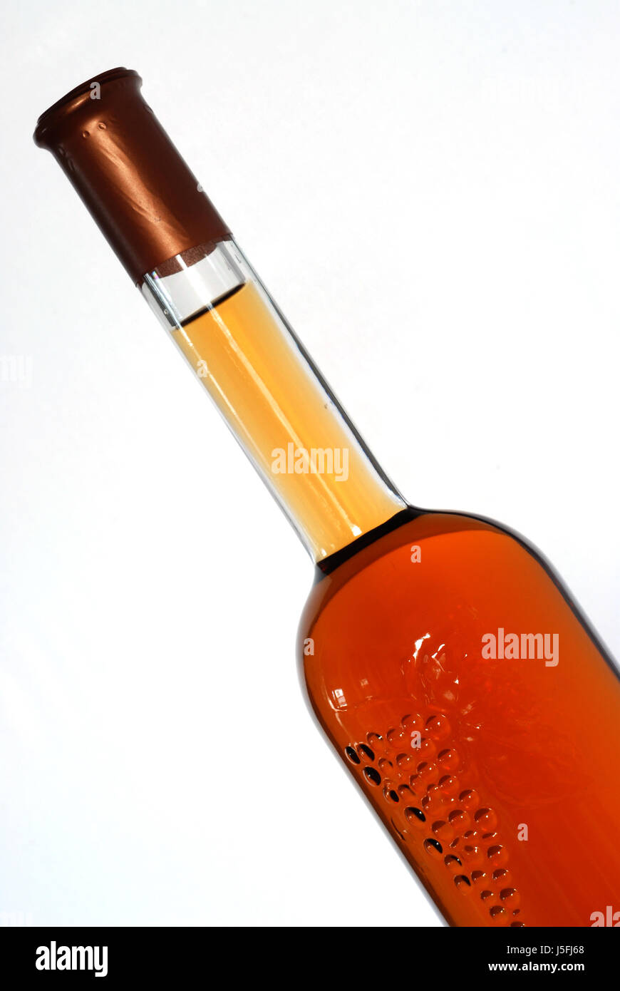 drink alcohol tuscany oblique golden speciality aperitif backdrop ...
