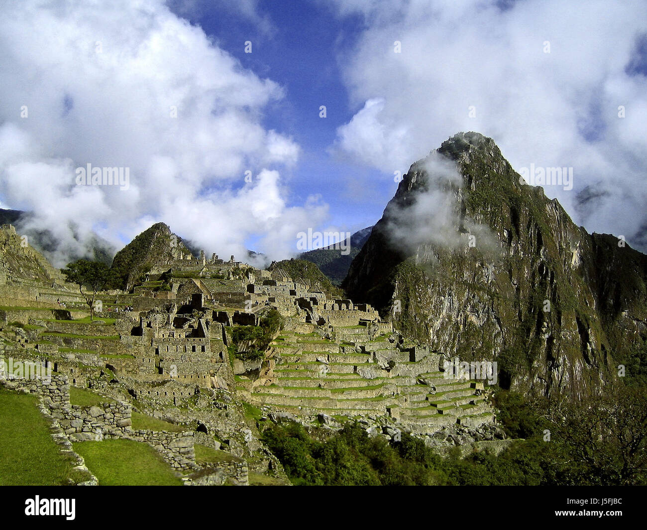 Inkareiches hi-res stock photography and images - Alamy