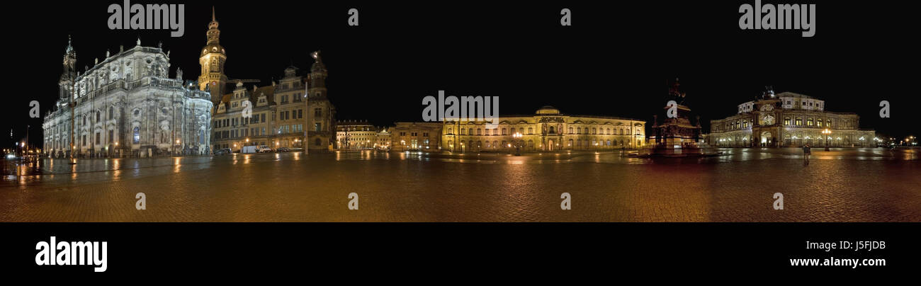 270 degree view hi-res stock photography and images - Alamy