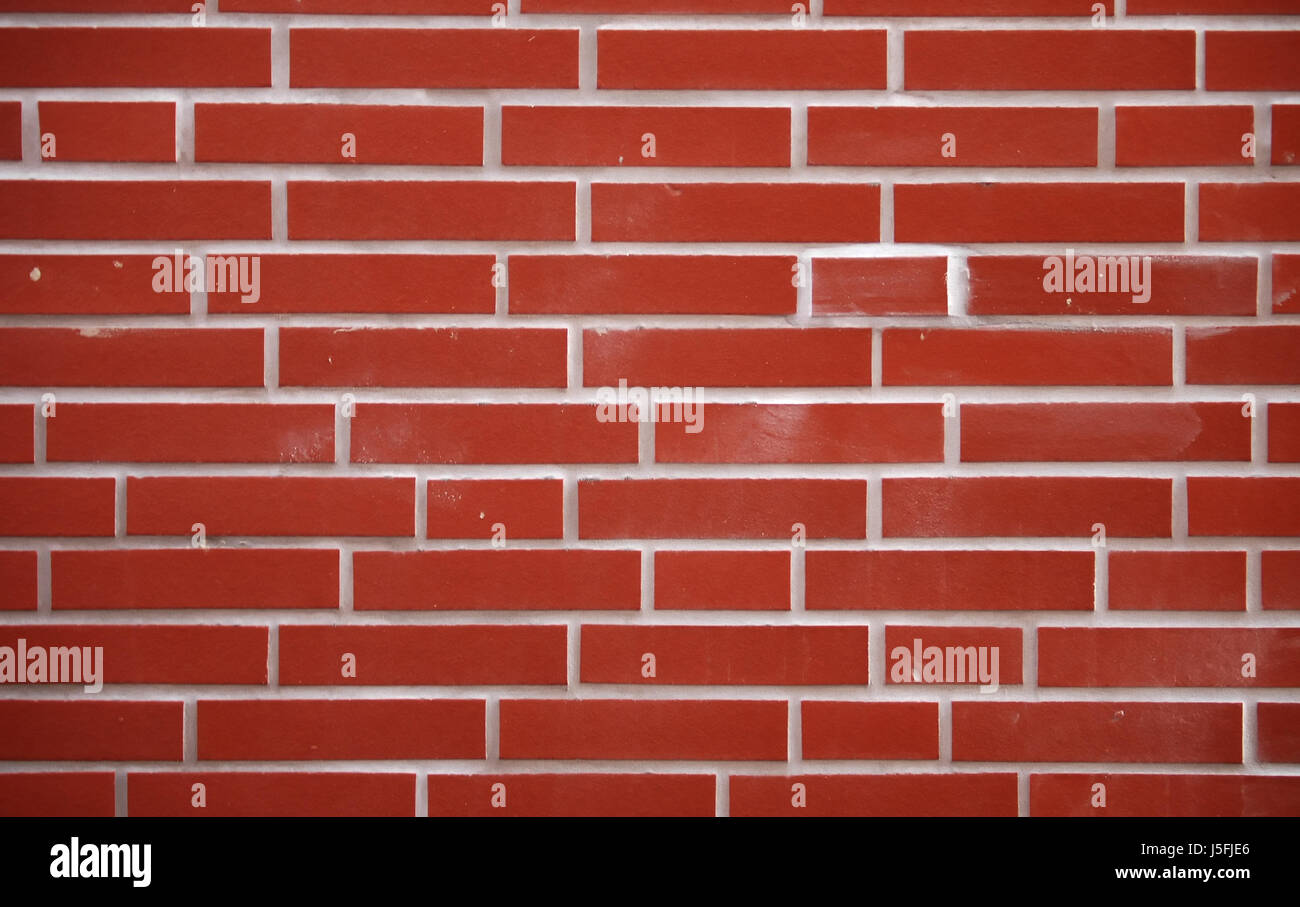 stone blank european caucasian brick design shaping formation shape ...