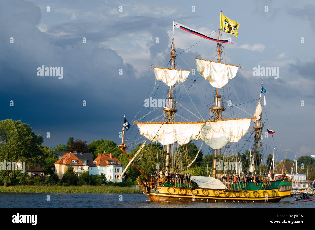 navigation sailing ship sailing boat sailboat rowing boat boat ...